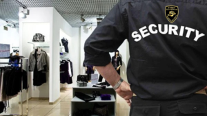 Retail Theft Prevention: Best Strategies to Stop Shoplifting